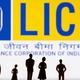 LIC bags Guinness world record for selling highest life insurance ...