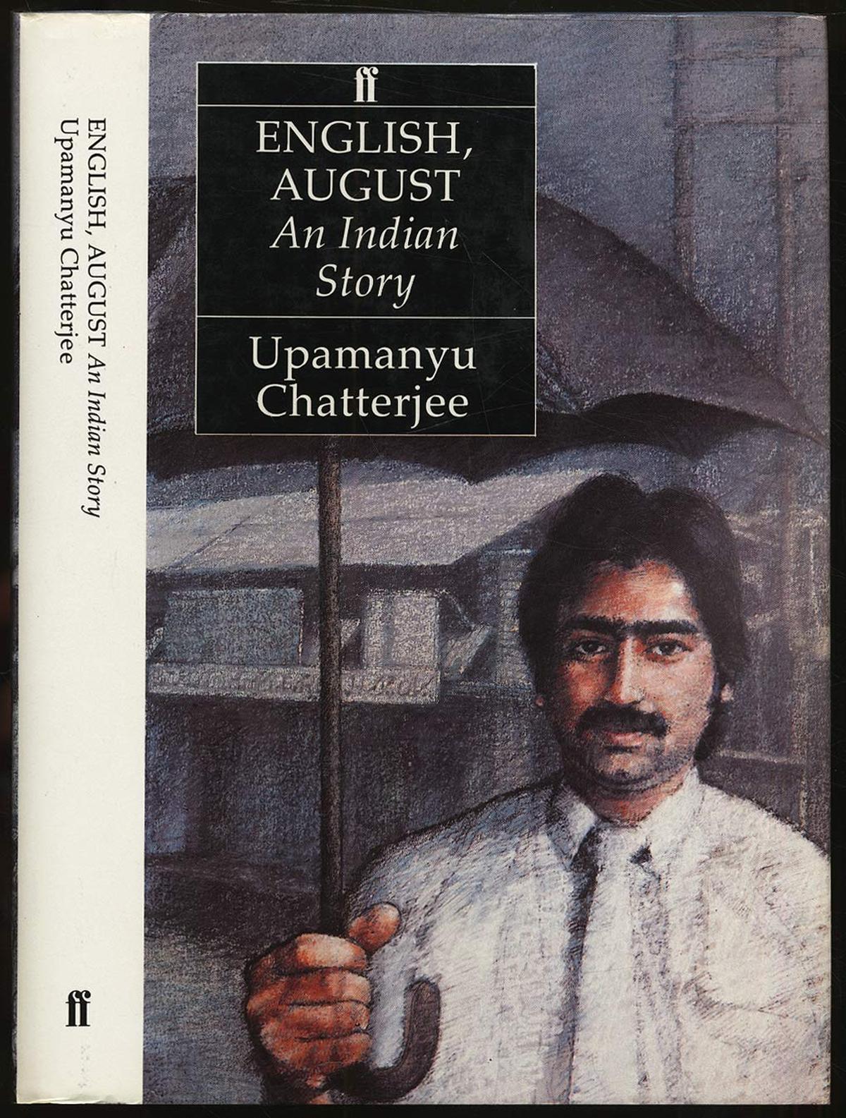 Author Upamanyu Chatterjee on his new novel ‘Lorenzo Searches for the ...