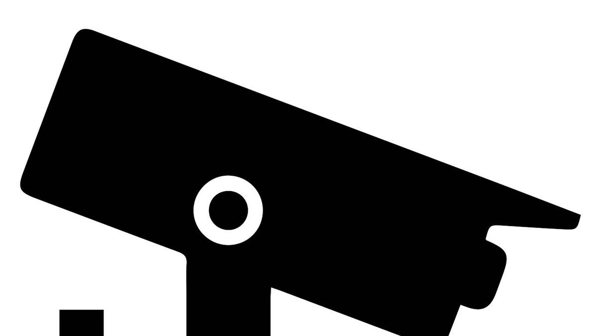 Install CCTV cameras focused on kitchens: GHMC issues detailed advisory ...