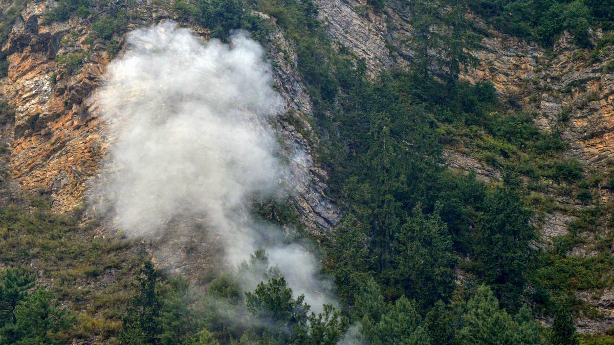 Anantnag operation | Toughest task was retrieving bodies of three slain ...