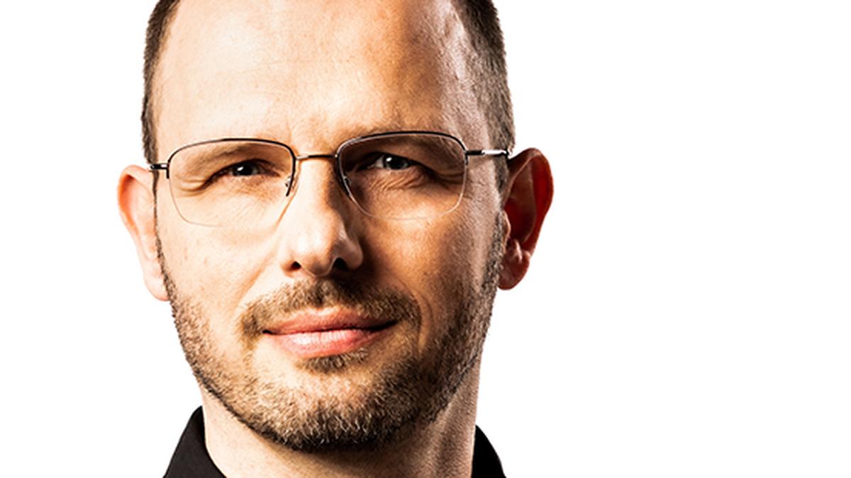 GitHub launches free version of Copilot for VS Code - The Hindu