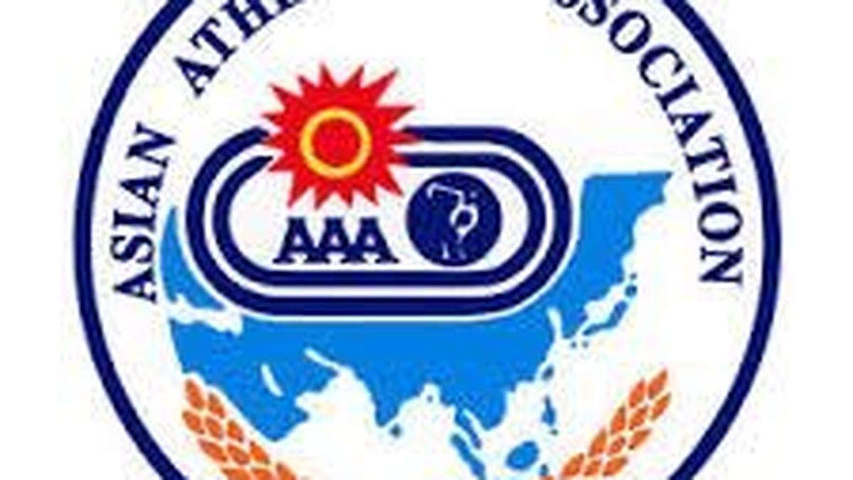 Lord Hanuman is official mascot of Asian Athletics Championships in ...