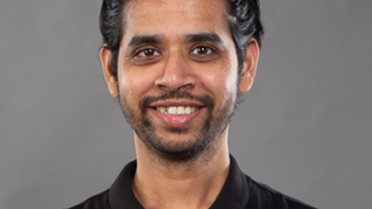 M2P Fintech gets $35 million in Series C funding - The Hindu