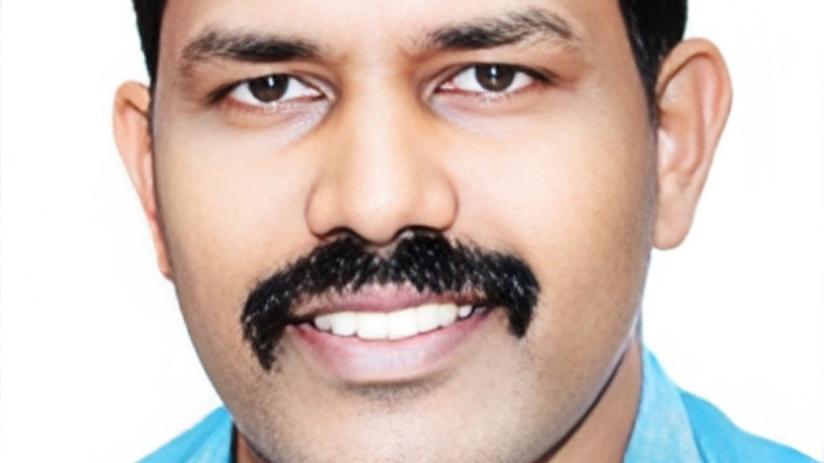 Kerala should be proud of State School Festival: DPI - The Hindu