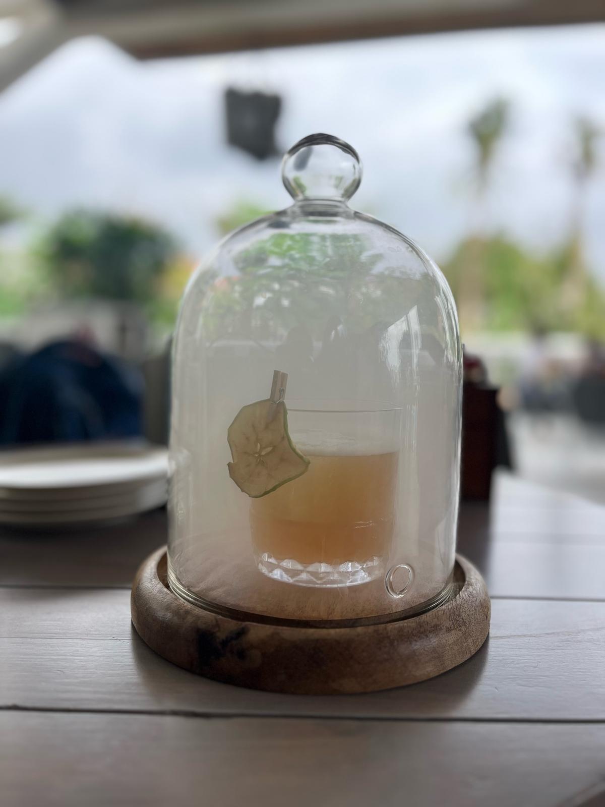 Newly opened Anthm, luxury bar and lounge in Hyderabad is designed in ...