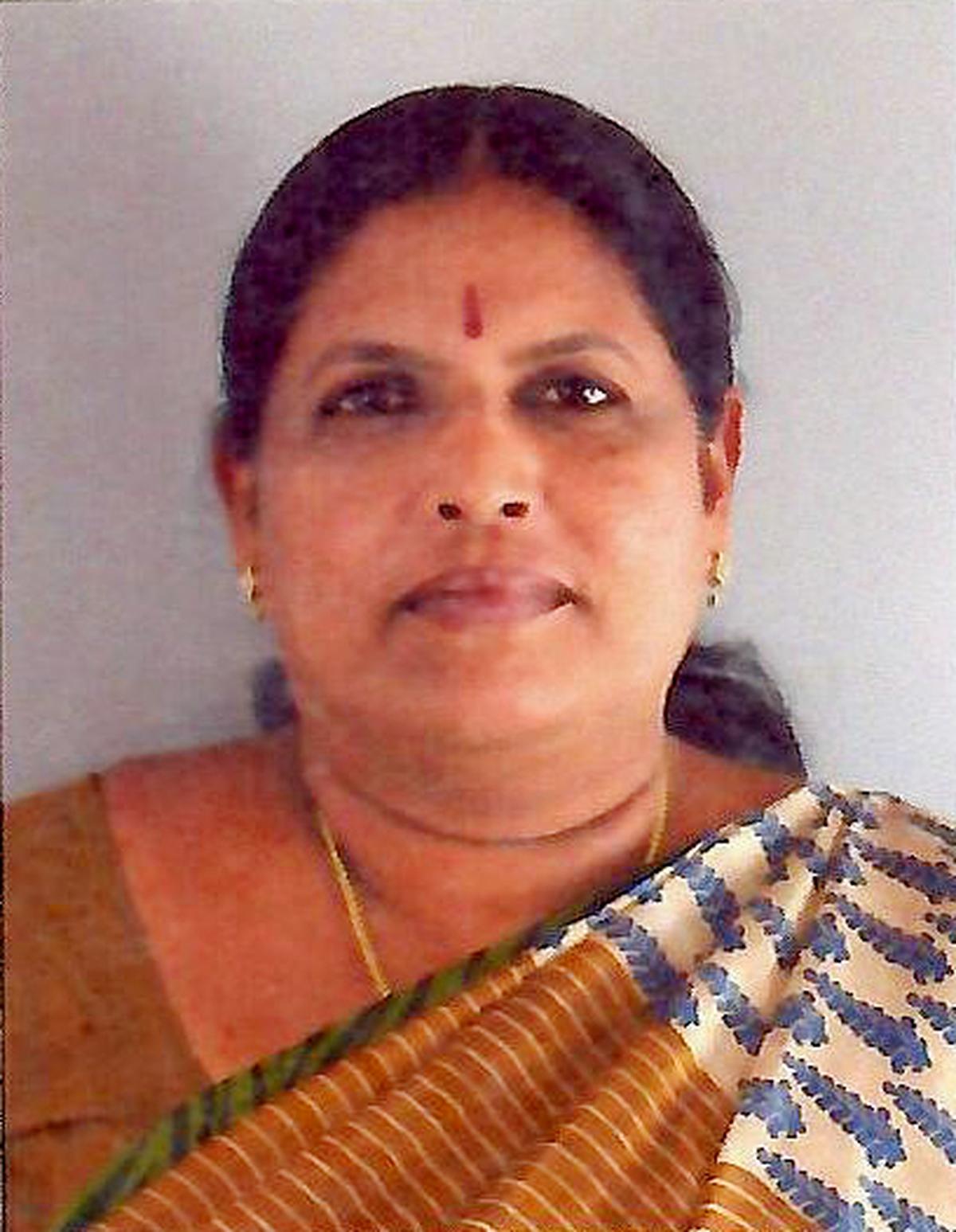 Idukki ryot best farmer in State, Vaikom block panchayat wins Achutha ...