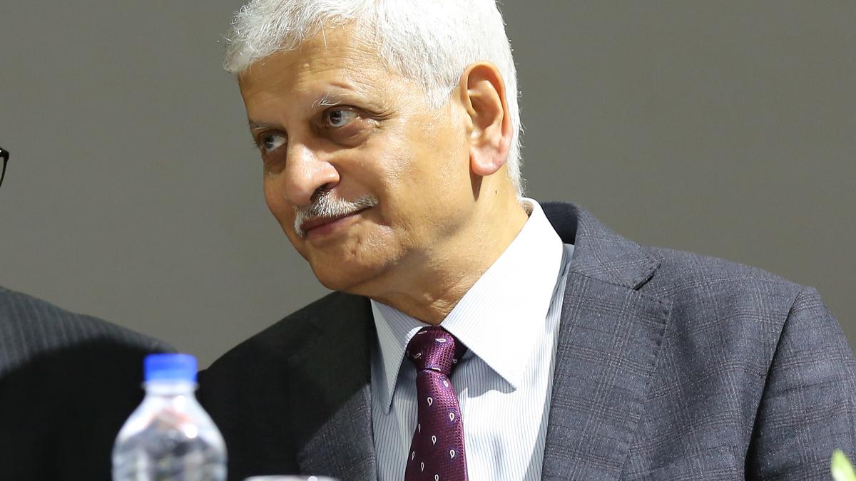 ‘Conferring drastic powers upon the executive through Section 144 ...