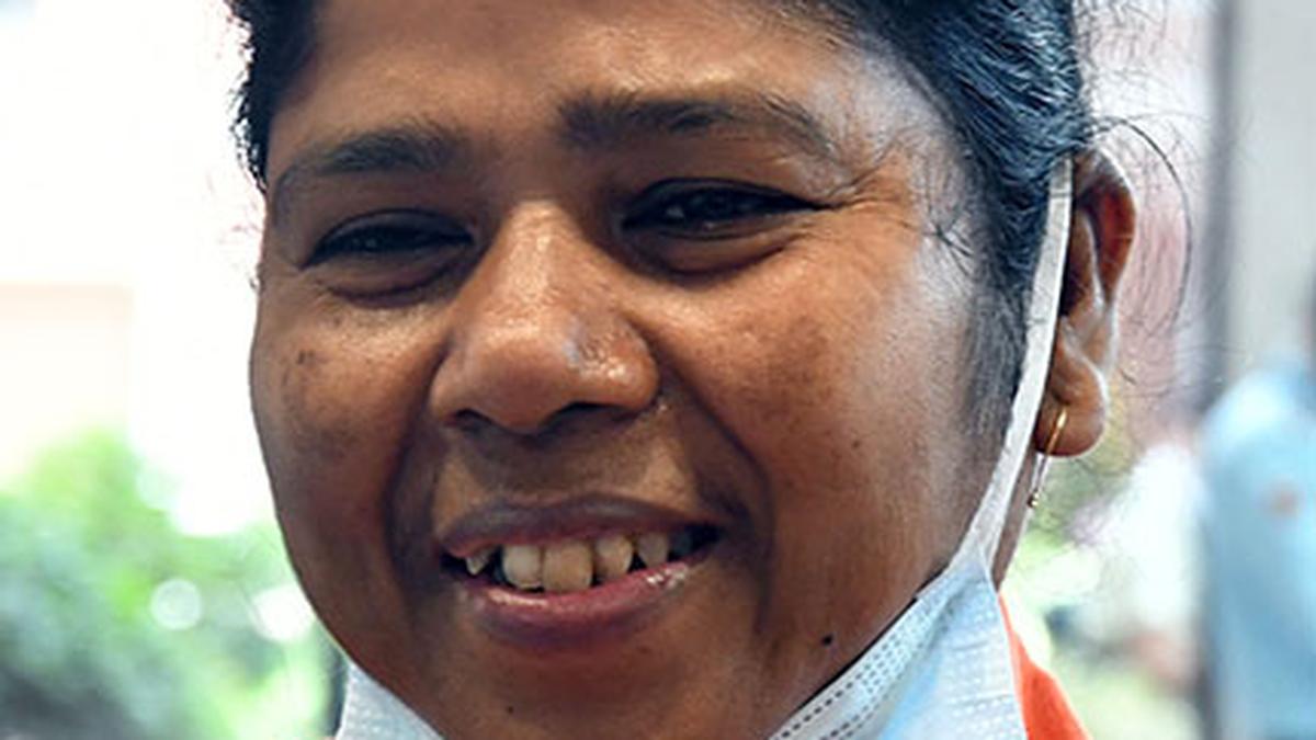 CPI(M) divided Hindus and Muslims to rule Tripura for years: Union ...