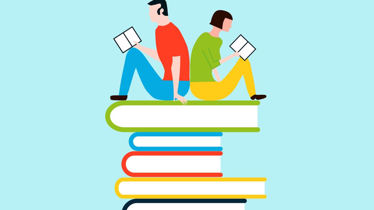Know your English| How to use the phrase ‘sit tight’? - The Hindu