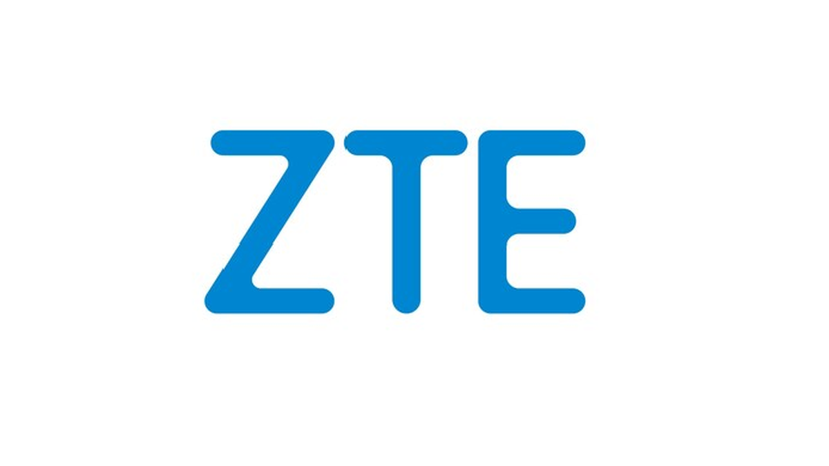 ZTE Hosts 2026 Broadband User Congress in São Paulo, under the Theme ...