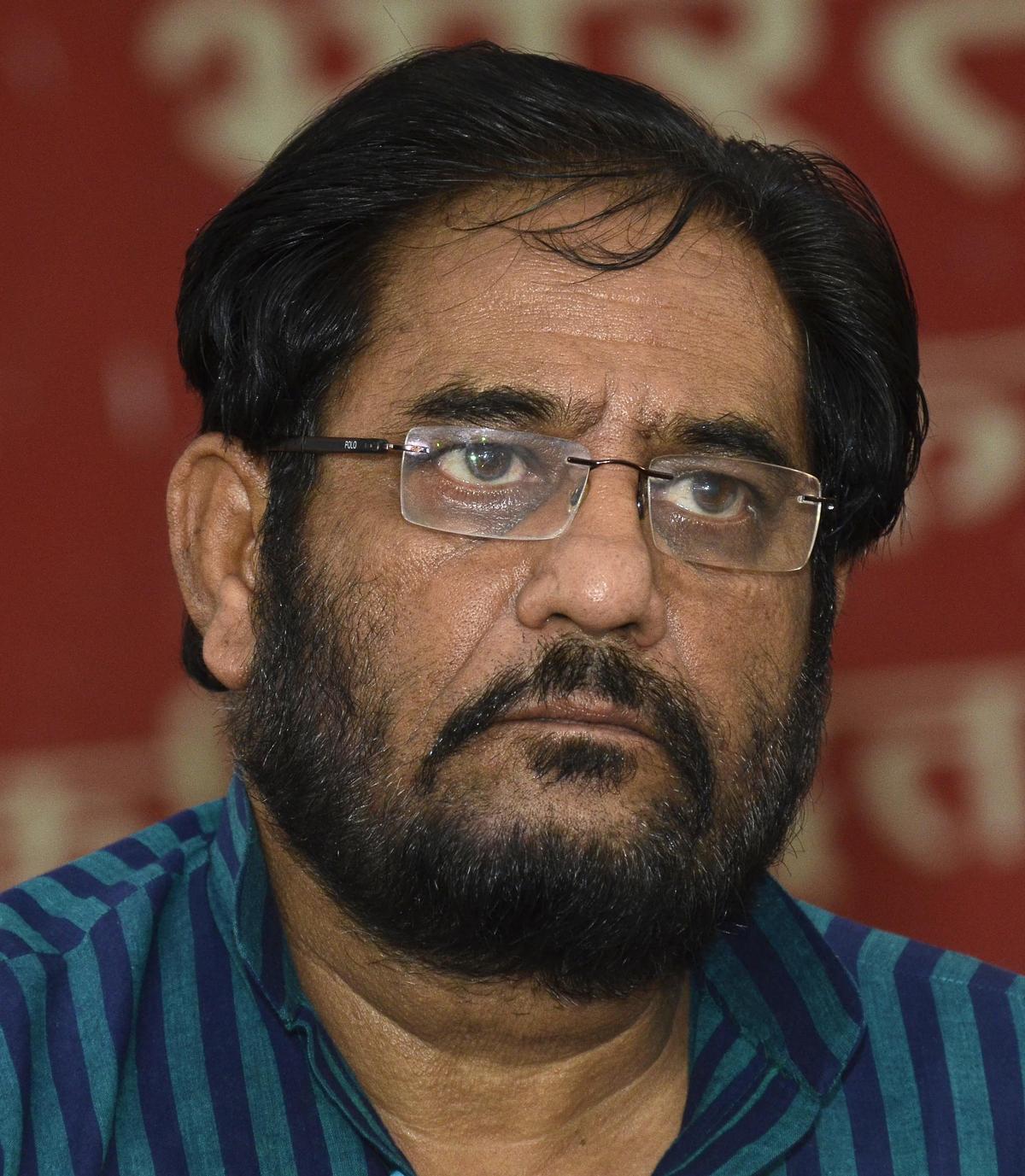 Atul Kumar's Instagram, Twitter & Facebook on IDCrawl