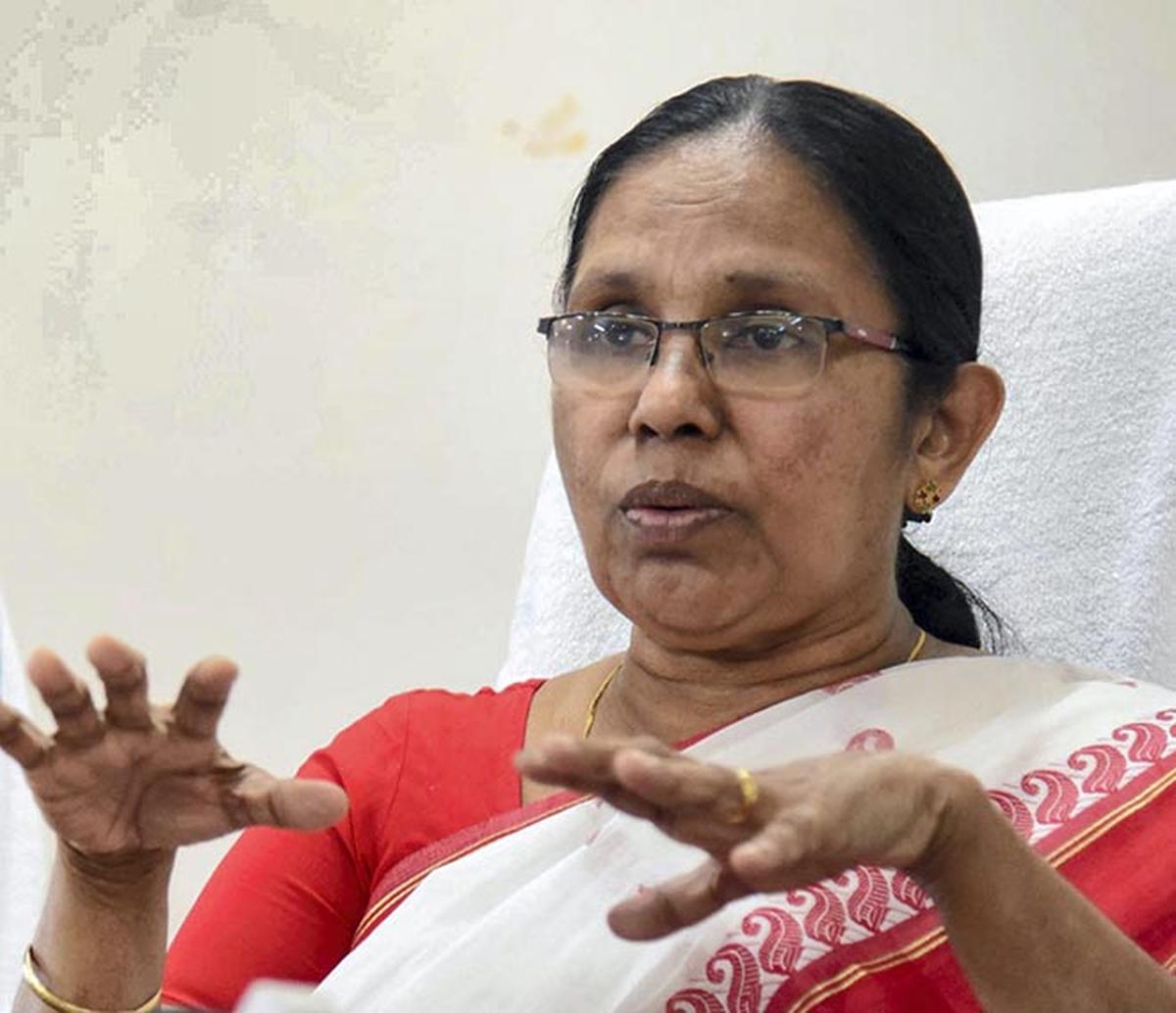 Purchase of PPE kits: Lok Ayukta issues notice to nine including ...