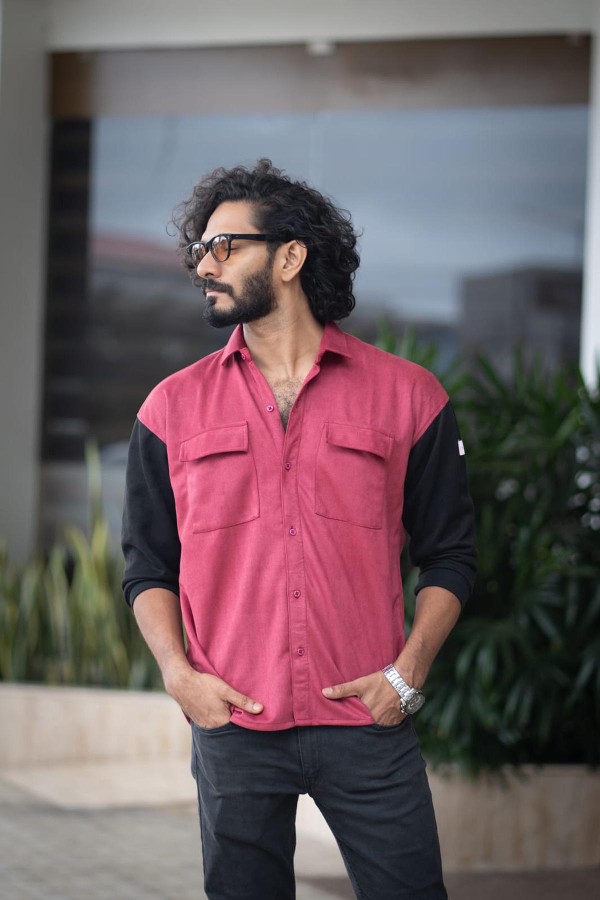 ‘Little Miss Rawther’ is a small film with a big heart, says the film’s ...