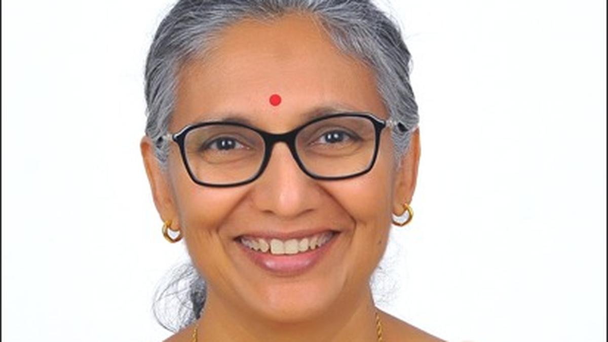 Young graduates should uphold constitutional values: Patna High Court ...