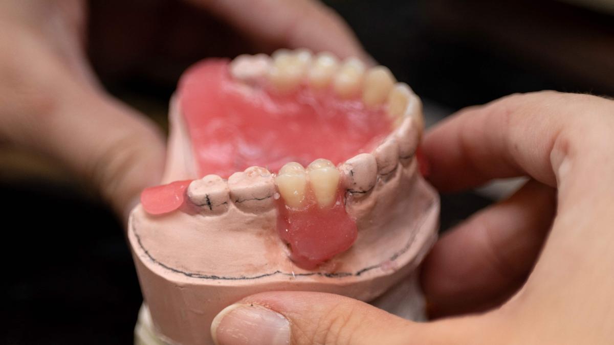 No insurance coverage, lack of government support are barriers to ...