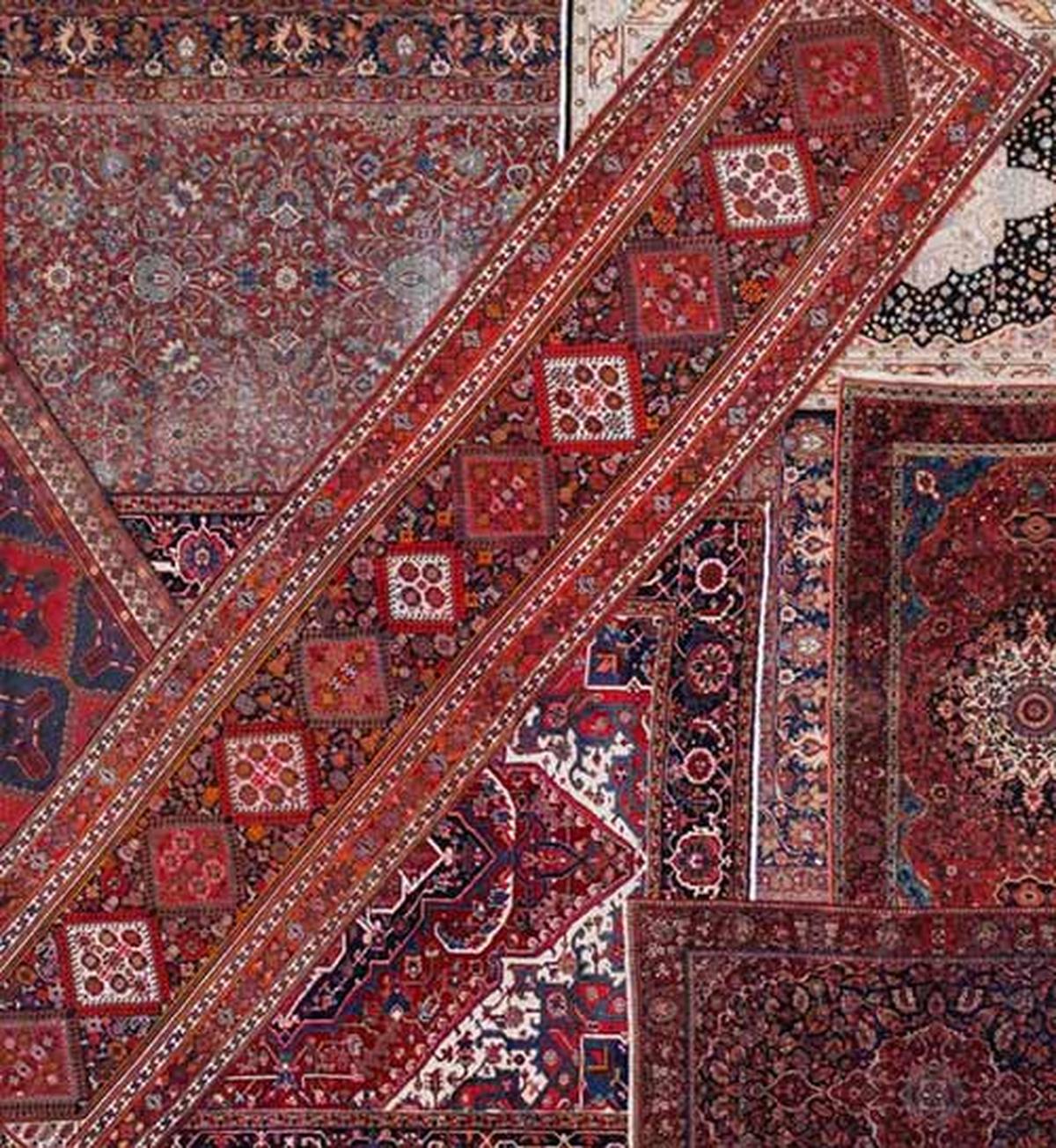 Build HQ: a Chennai hub for supplies - The Hindu