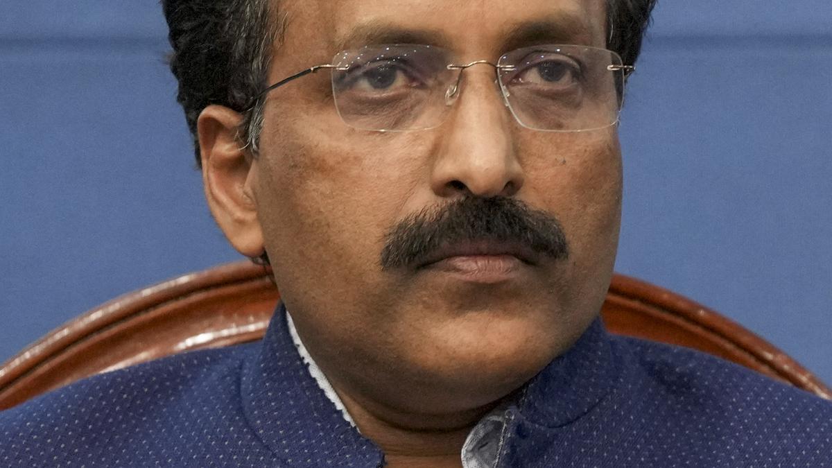 Earth observation satellites play crucial role in sustainability and ...