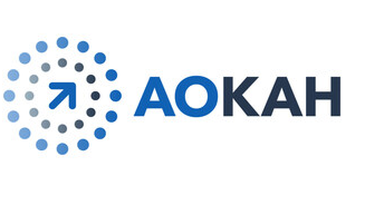 Aokah Launches UK Operations to Help Enterprises Ideate, Set Up, and ...