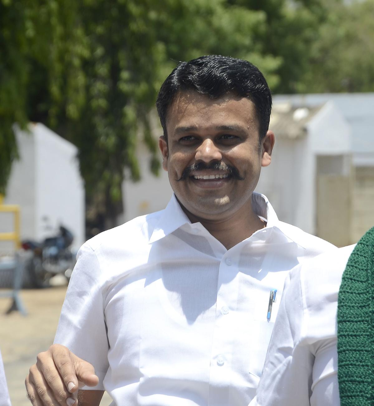 Explained | What is the Gokulraj murder case all about? - The Hindu