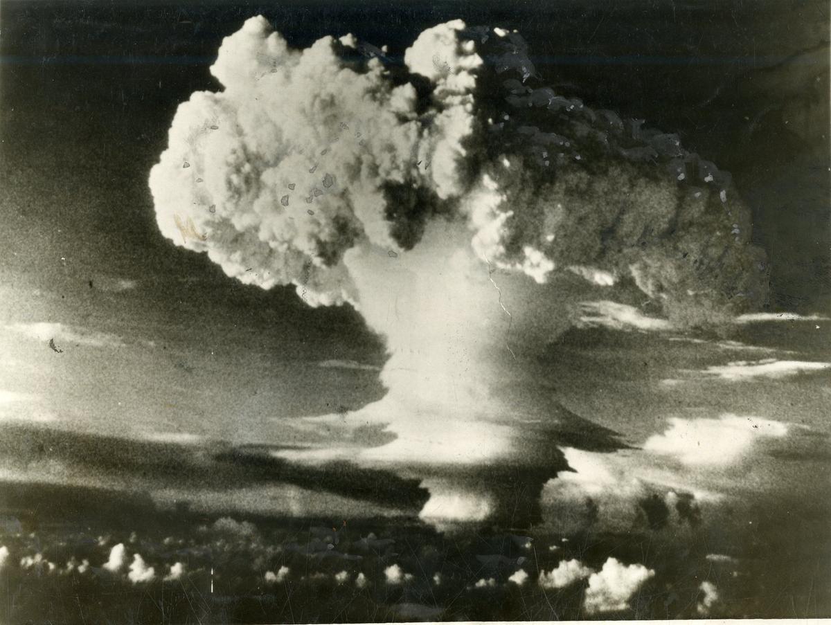 HP170106.jpg - The Hindu