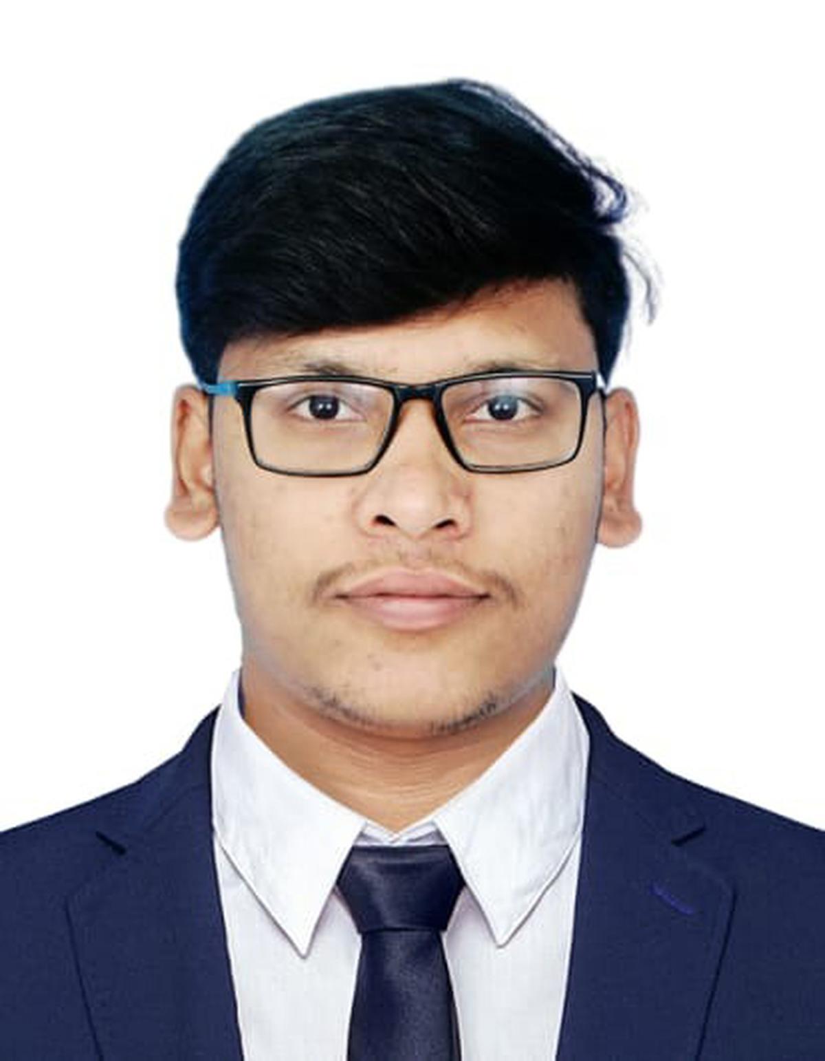 Women grab eight top ranks in Bengaluru City University - The Hindu