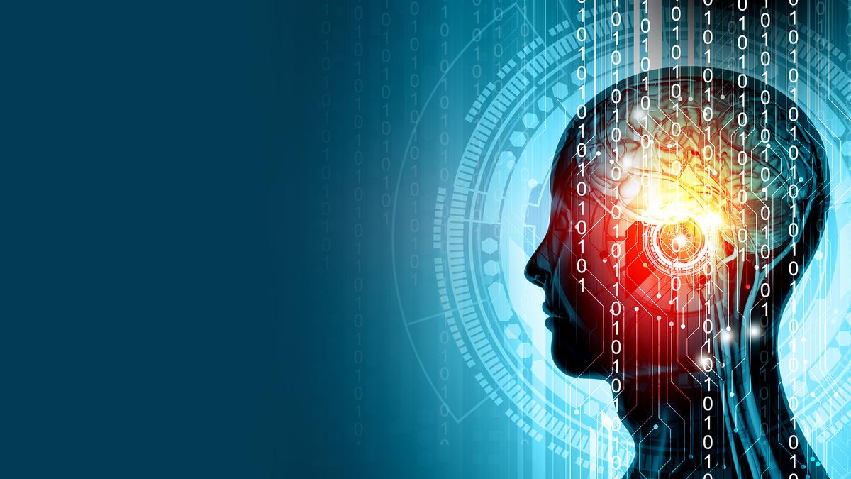 IIIT-B Innovation Centre and Grameen Foundation team up for National-Level Hackathon: TerraTech ...