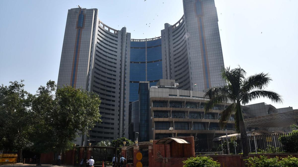 April-June property tax mop-up rises 40% to ₹1,100 crore: Delhi Mayor ...