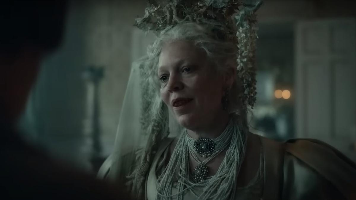 Great Expectations: why Dickens’ colourful characters easily lend ...