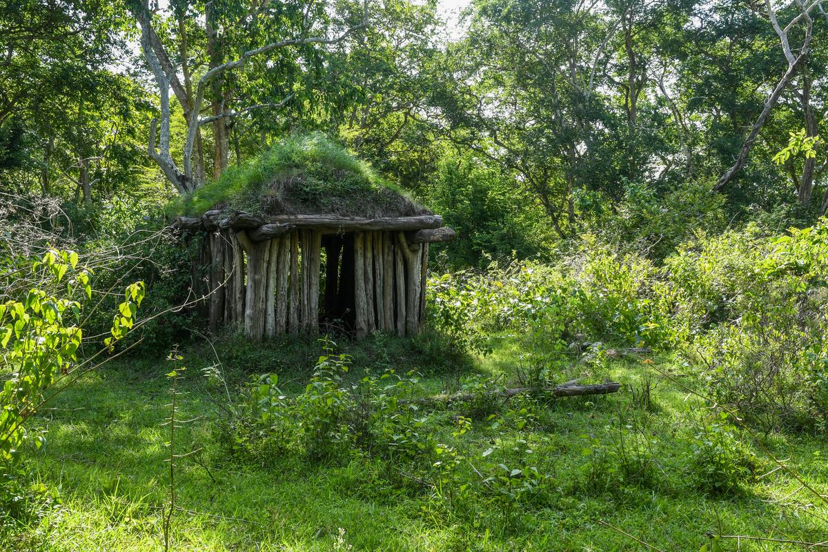 In Frames | Sacred Spaces - The Hindu