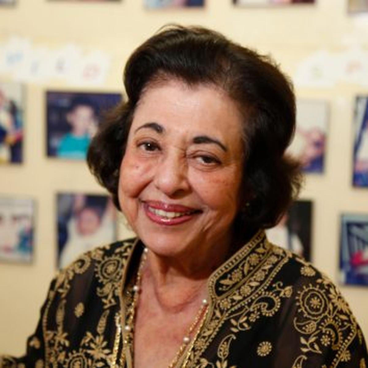 Indian Hong Kongers straddling two worlds and their unique legacy - The ...