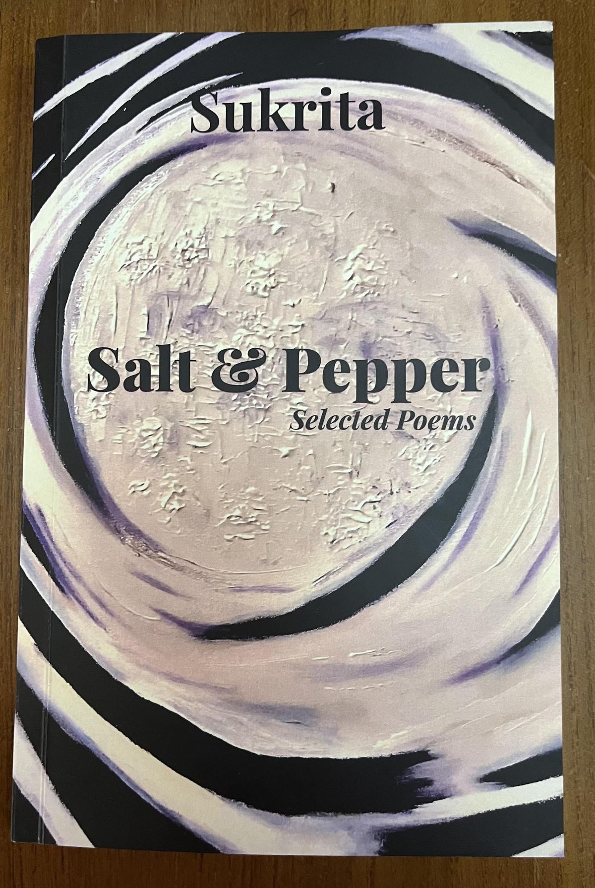 Verse of life - The Hindu