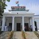 Puducherry - Latest News, Politics, Events, Entertainment - The Hindu