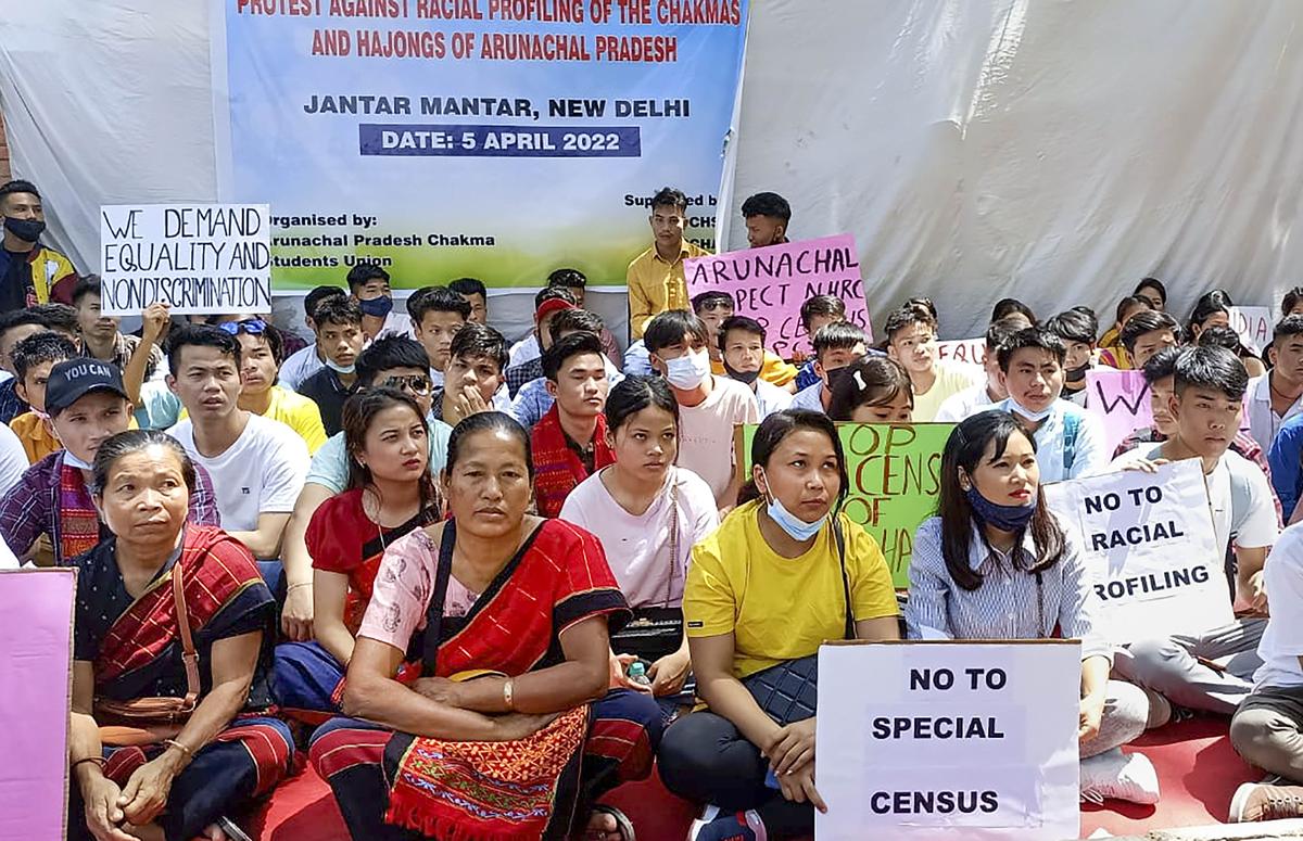 ‘India should join hands with Bangladesh to create peace in Chittagong ...