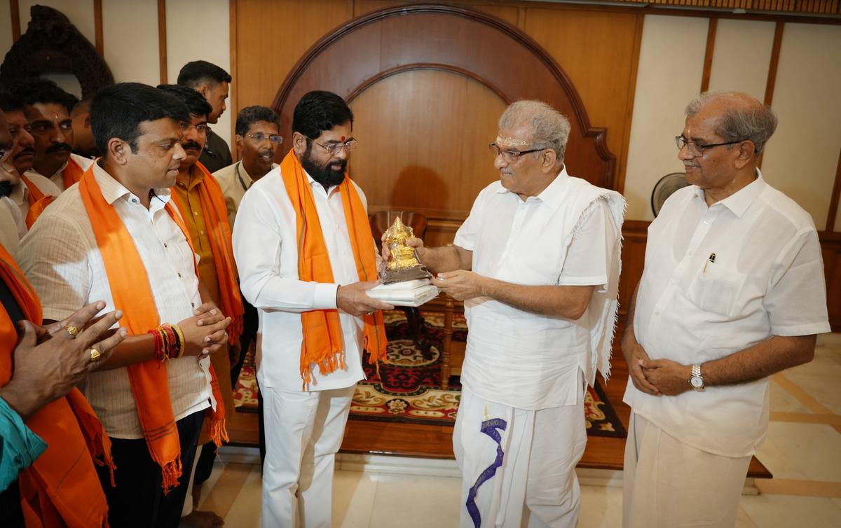 High-voltage campaign ends, 95 candidates in fray for May 10 elections ...