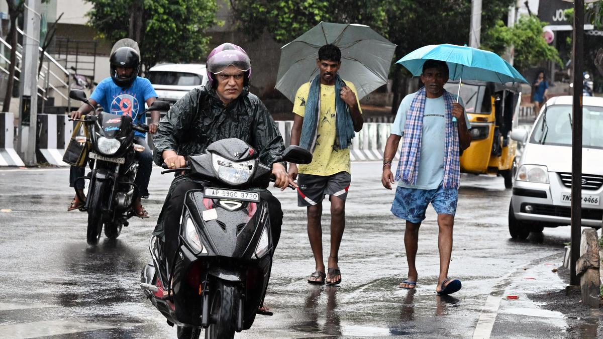 EPDCL’s power usage falls below minus rate due to cool climate in May ...