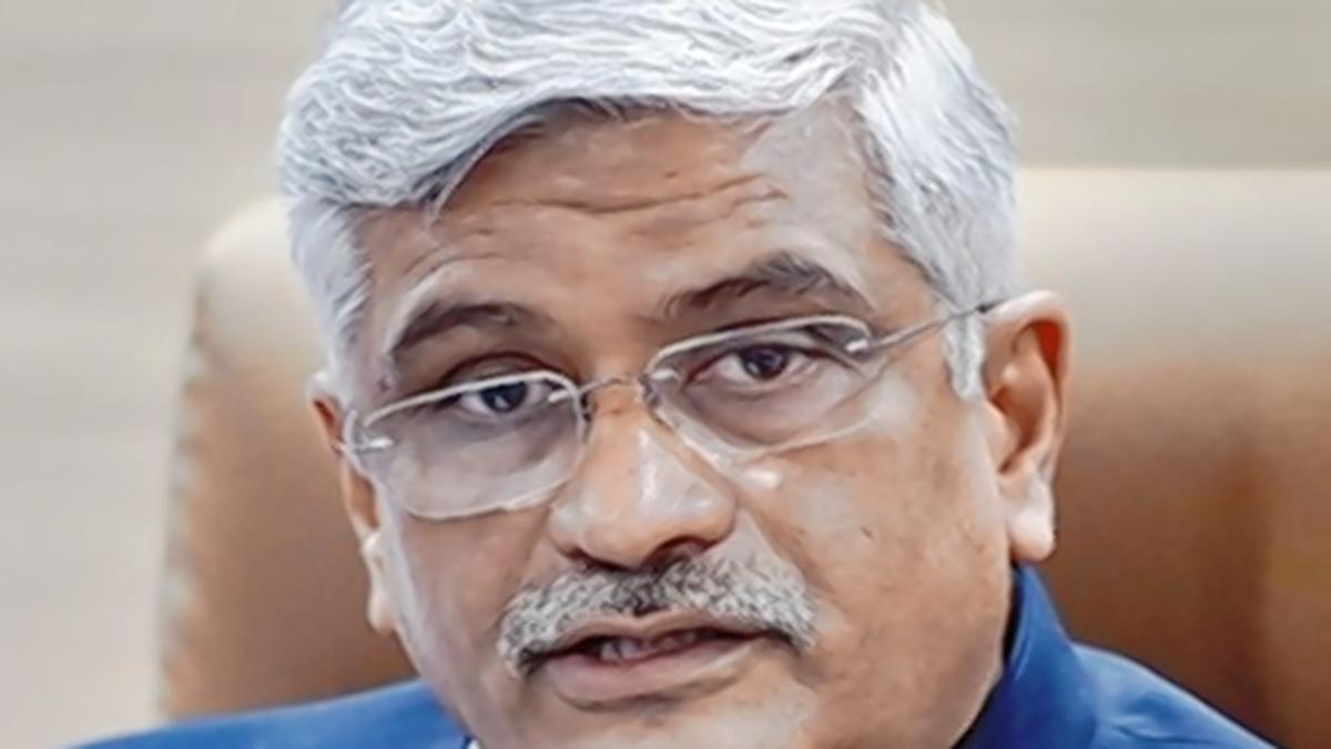 Parliament proceedings | 26.66 million people affected by floods in ...