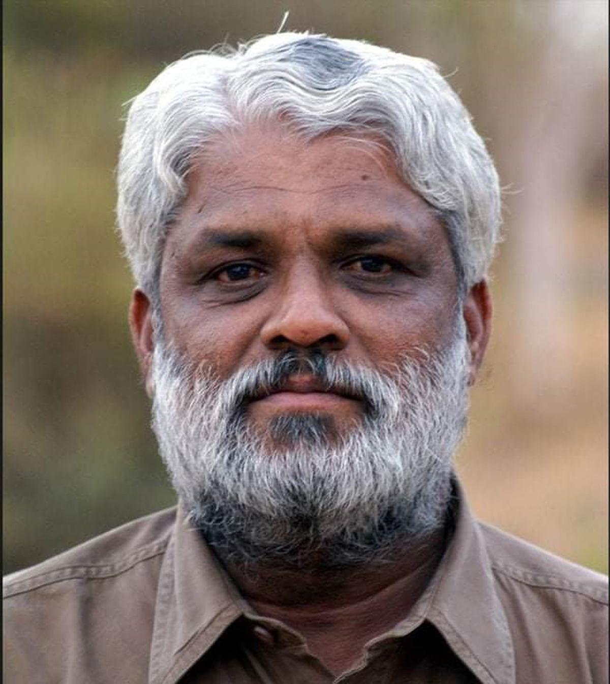 As DSS turns 50, its legacy of awakening Dalit consciousness still ...