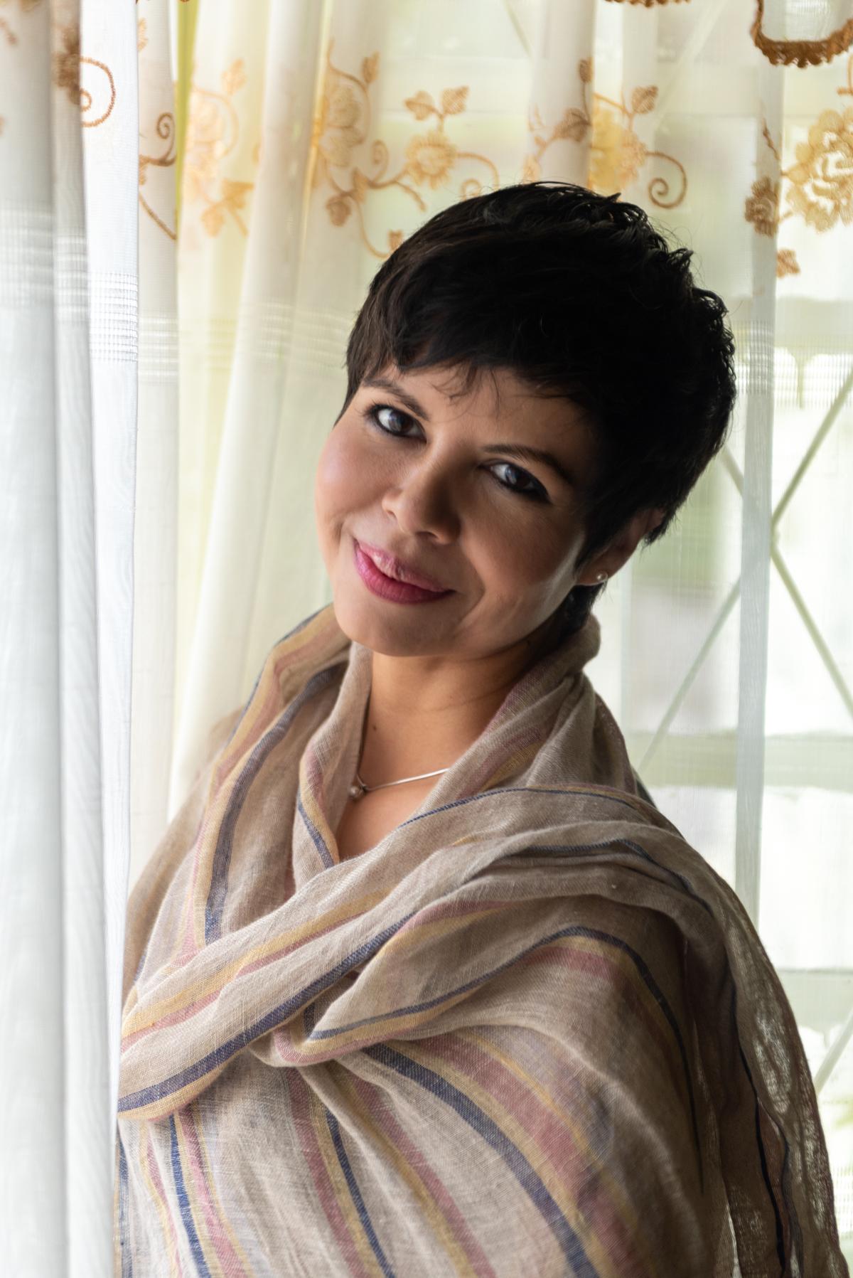 World Storytelling Day | Shehan Karunatilaka, Geetanjali Shree ...