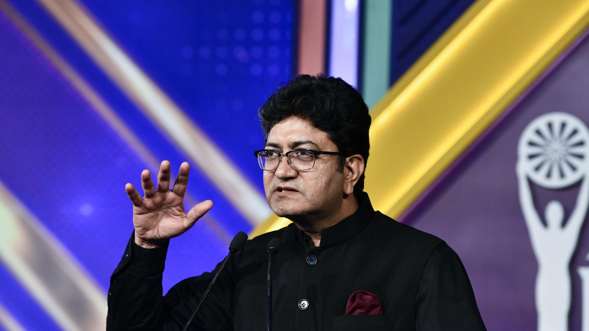 Measures will be taken: CBFC chief says after corruption charges by ...