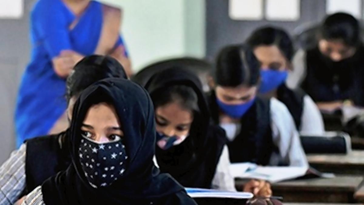 School time change may not help achieve desired results, say health experts - The Hindu