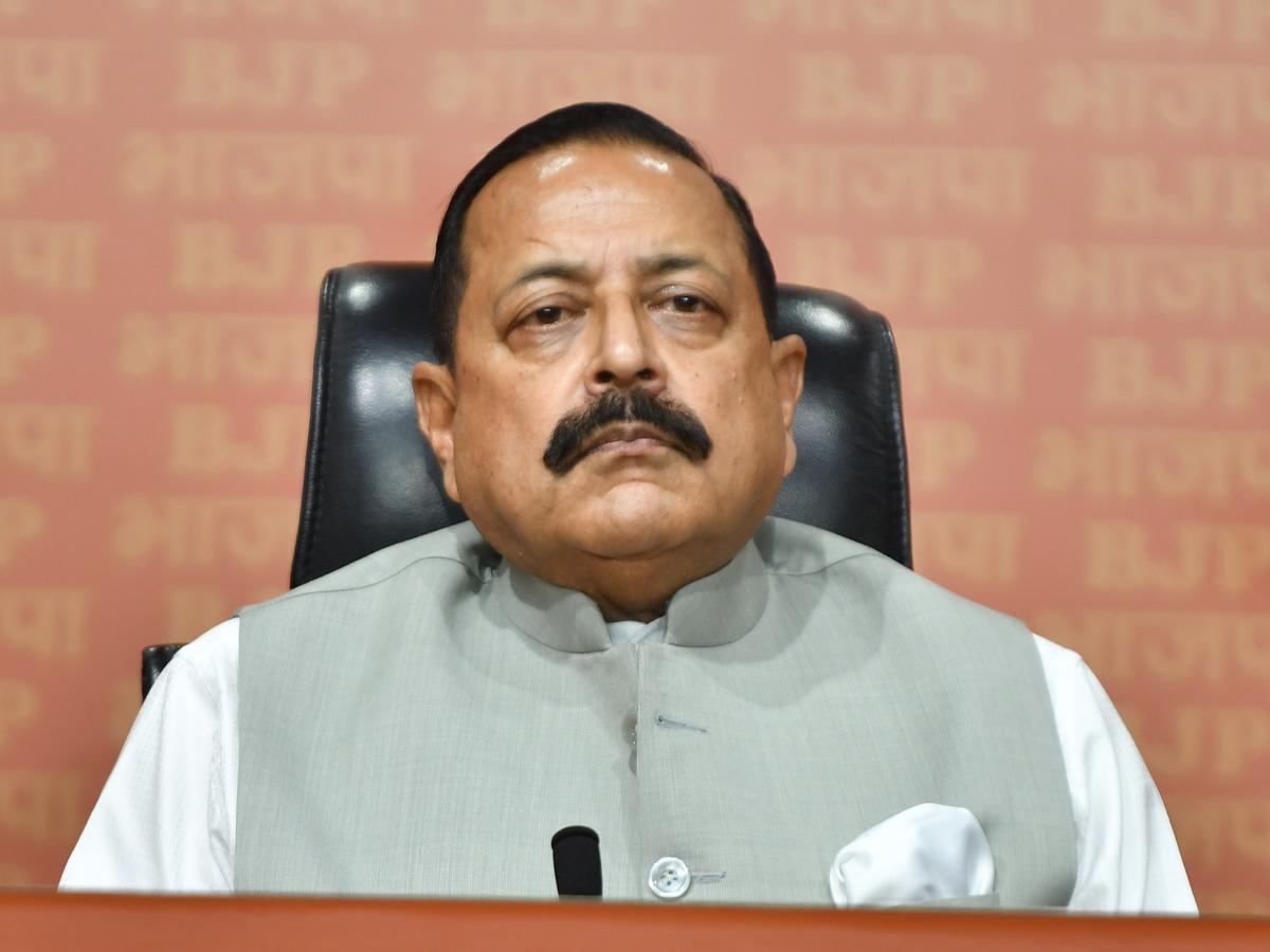 India’s geospatial technology industry set to grow at 12.8%, says ...