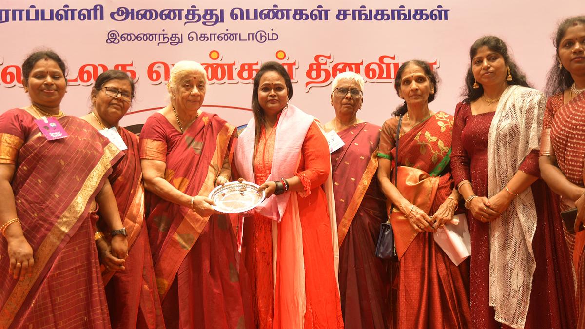 Hard work will eventually bear fruit, says choreographer Kala Master ...