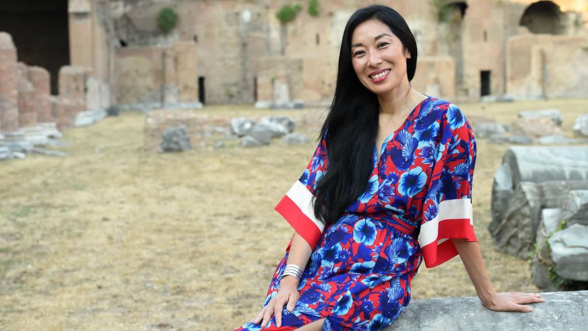 ‘I trust Hari Kunzru to give me the bad news’ | Interview with author ...