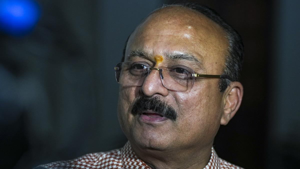 42,000 seats allotted in first draw for admission of EWS, DG students ...