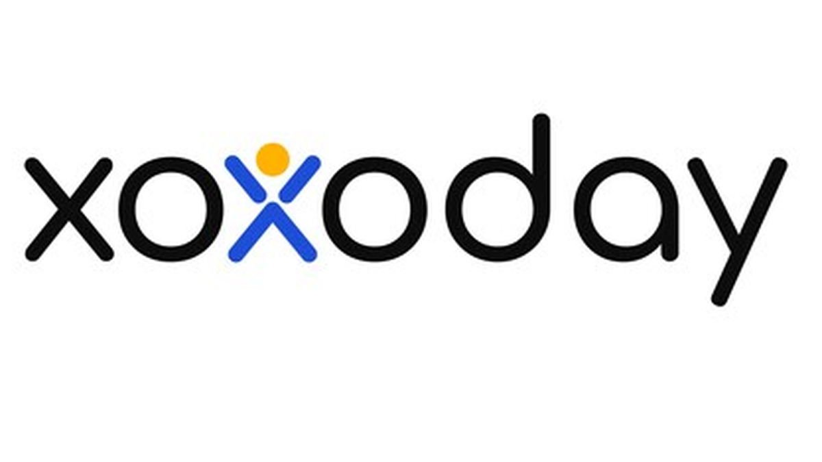 Xoxoday Raises Series-C to Accelerate Global Expansion - The Hindu