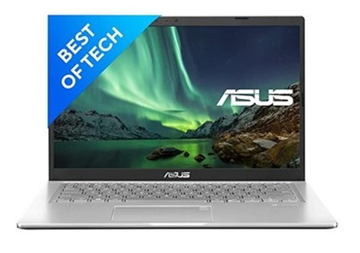 10 Best Laptops Under 40000 in India 2023 - Buyer’s Guide - The Hindu