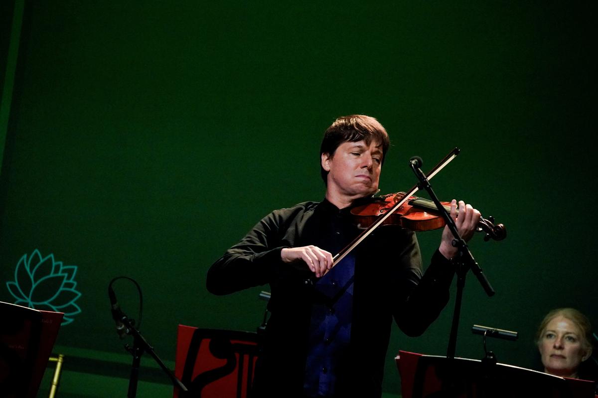 PM Modi’s ‘no alcohol’ toast and other moments at White House state ...