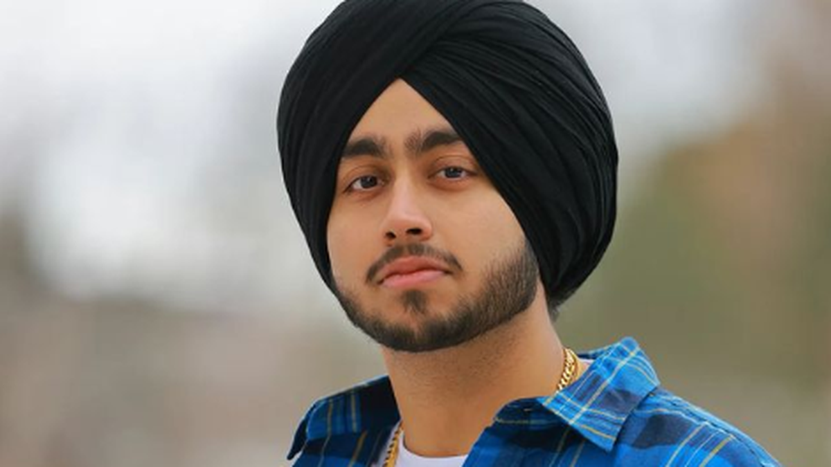 BookMyShow cancels Punjabi-Canadian singer Shubh's show, to refund ...