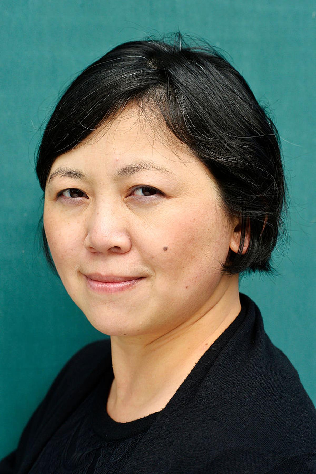 Grief, love and everything in between | Review of ‘Wednesday’s Child’, short stories by Yiyun Li ...