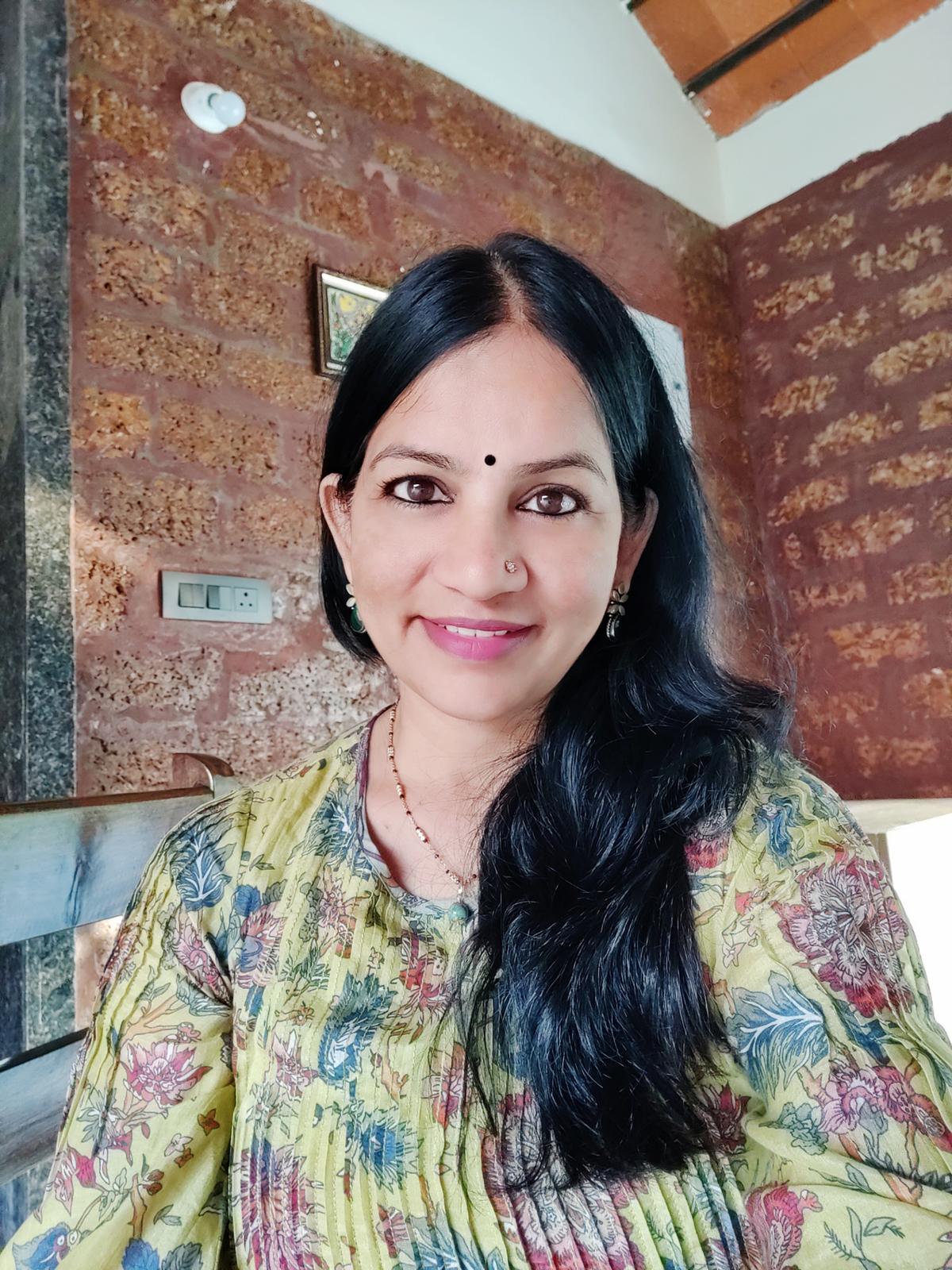 Storytelling Sessions: Transformative Healing Through Stories - The Hindu